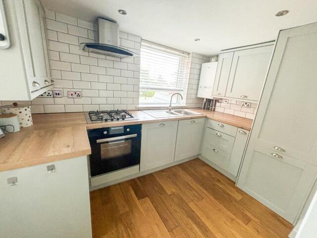 For Sale 3 Bedroom House Burnham On Sea Somerset DLS99236932