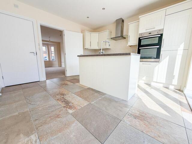 For Sale 3 Bedroom House Burnham On Sea Somerset DS101676803