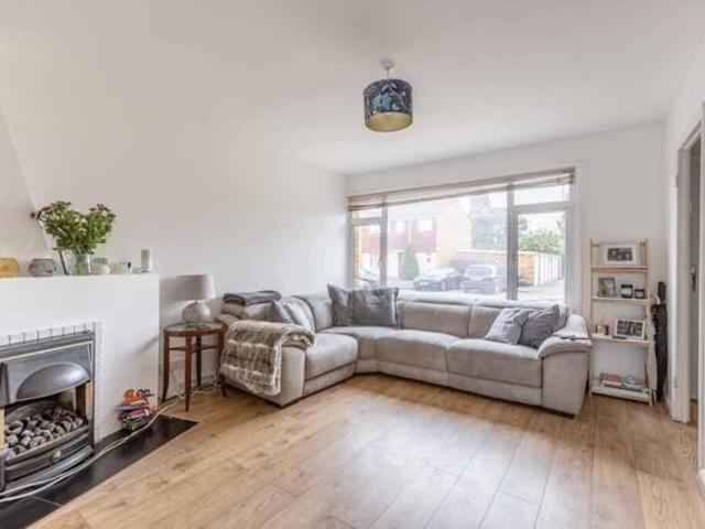 For Sale 3 Bedroom House Burnham Slough DS99572053