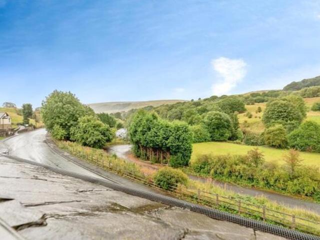 For Sale 3 Bedroom House Burnley Lancashire DLS100540678