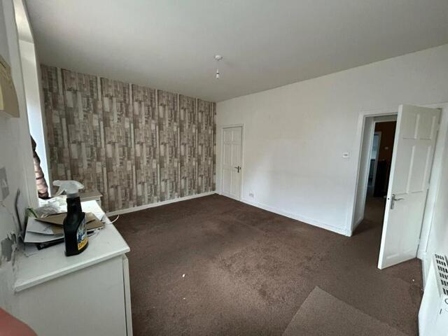 For Sale 3 Bedroom House Burnley Lancashire DLS100541201