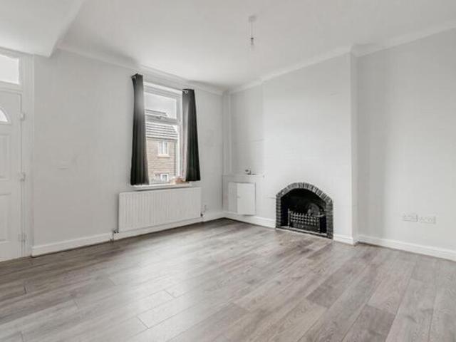 For Sale 3 Bedroom House Burnley Lancashire DLS99161591