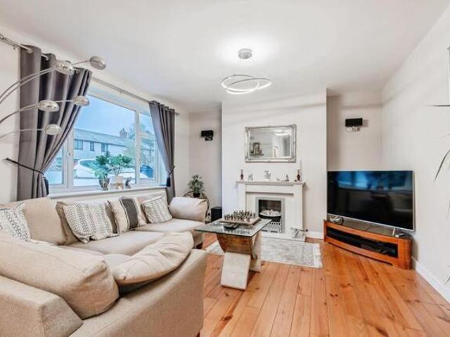 For Sale 3 Bedroom House Burnley Lancashire DLS99808778