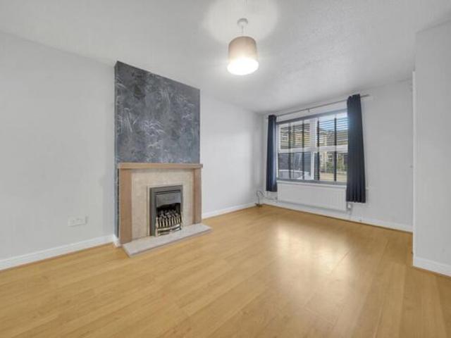 For Sale 3 Bedroom House Burnley Lancashire DS100342818
