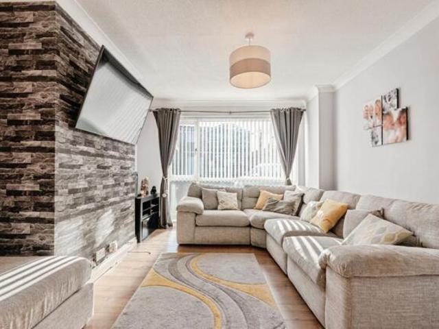 For Sale 3 Bedroom House Burnley Lancashire DS101168262