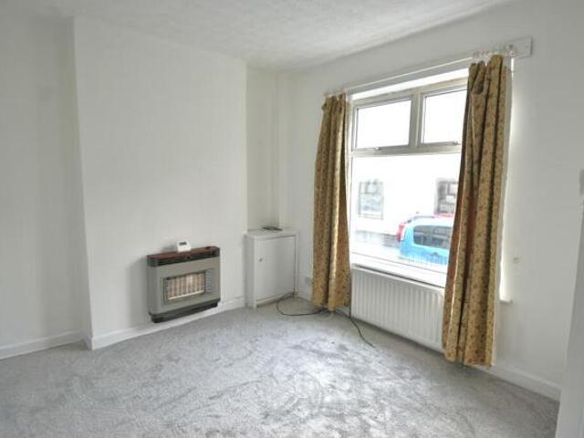 For Sale 3 Bedroom House Burnley Lancashire DS101892351