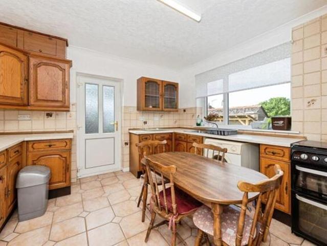 For Sale 3 Bedroom House Burry Port Carmarthenshire DS99773590