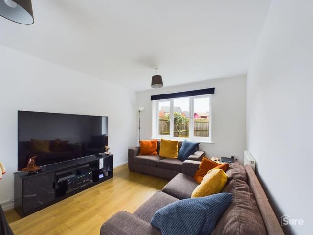 For Sale 3 Bedroom House Burton On Trent Staffordshire DS99608240