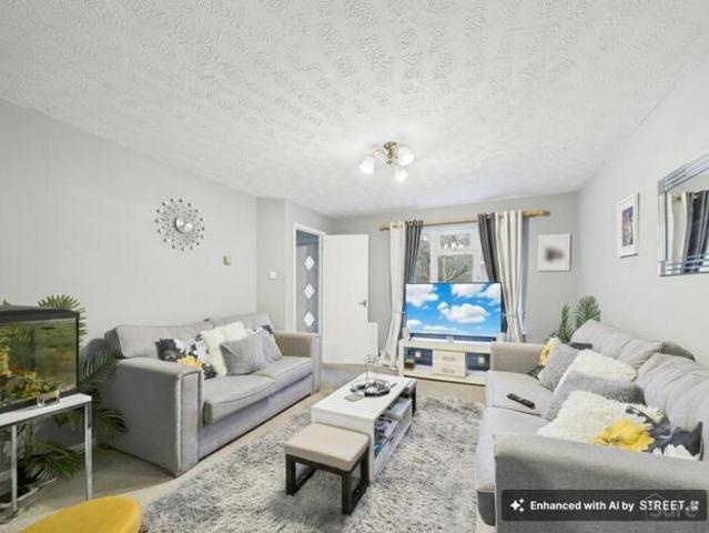 For Sale 3 Bedroom House Burton On Trent Staffordshire DS101316507