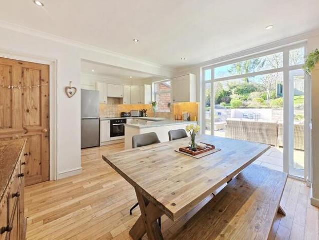 For Sale 3 Bedroom House Burton Joyce Burton Joyce DLS101677397