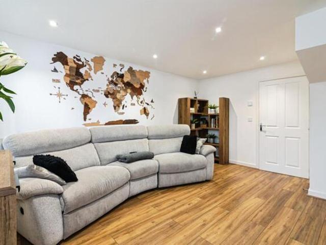 For Sale 3 Bedroom House Burton Joyce Burton Joyce DLS101168270