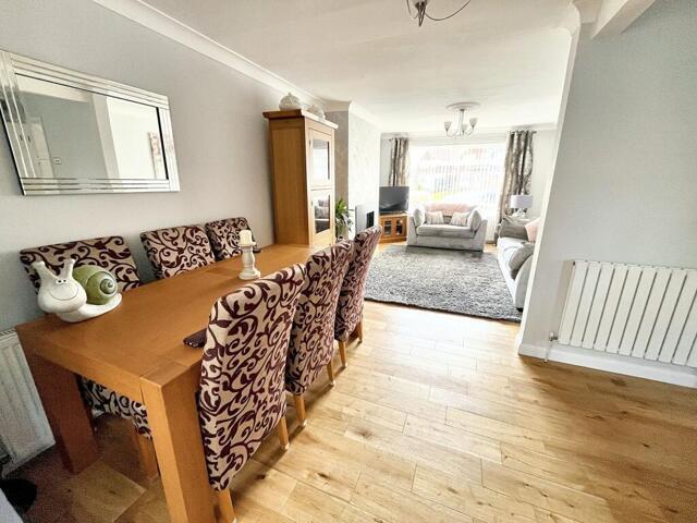 For Sale 3 Bedroom House Bury Bury DLS100132380