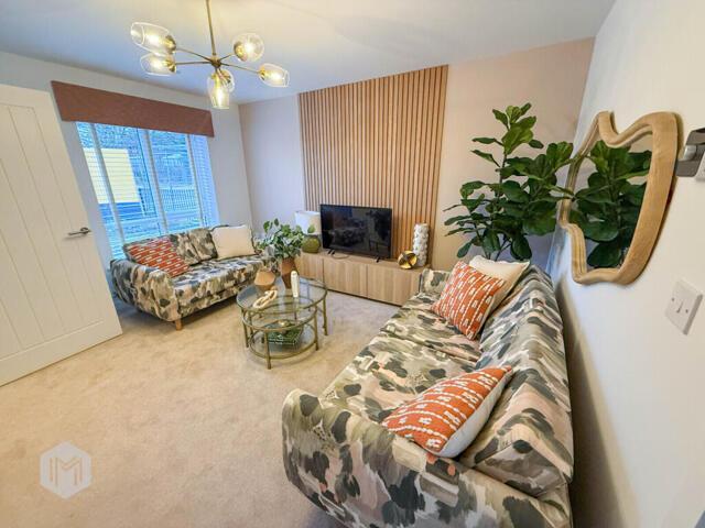 For Sale 3 Bedroom House Bury Bury DLS101676006