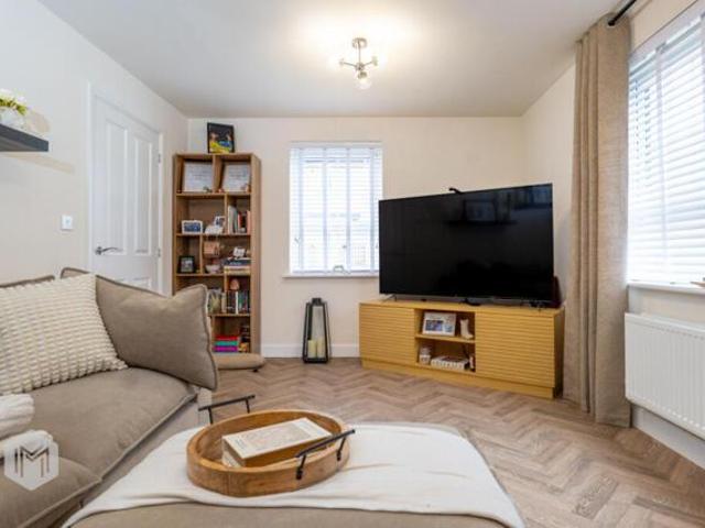 For Sale 3 Bedroom House Bury Bury DLS101955460