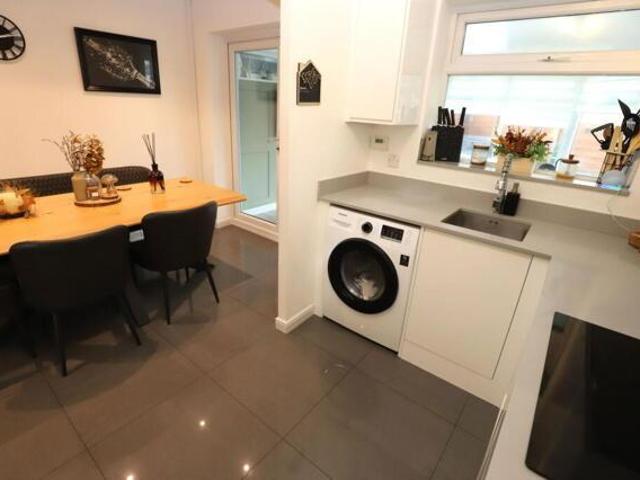 For Sale 3 Bedroom House Bury Bury DS100503464