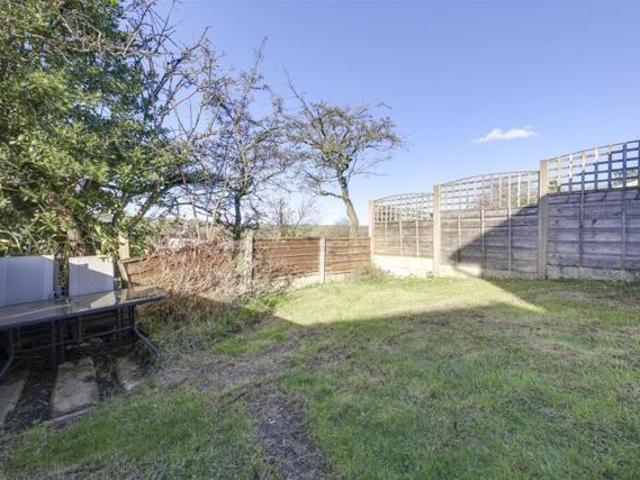 For Sale 3 Bedroom House Bury Greater Manchester DLS100425949