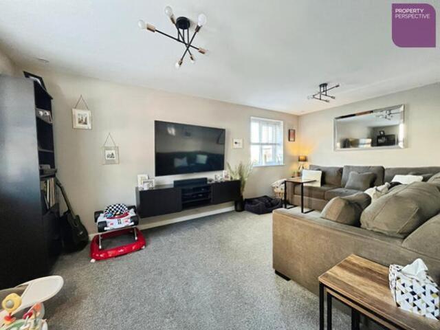 For Sale 3 Bedroom House Bury Greater Manchester DLS99773645