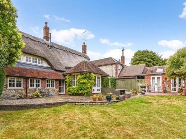 For Sale 3 Bedroom House Bury Greater Manchester DLS99029062