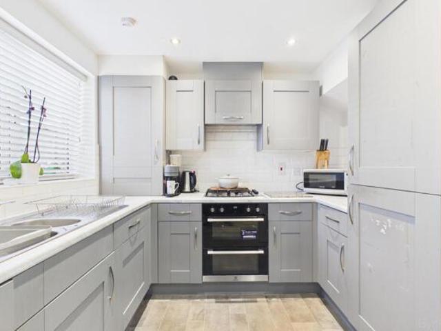 For Sale 3 Bedroom House Bury St. Edmunds Bury St. Edmunds DS100615027