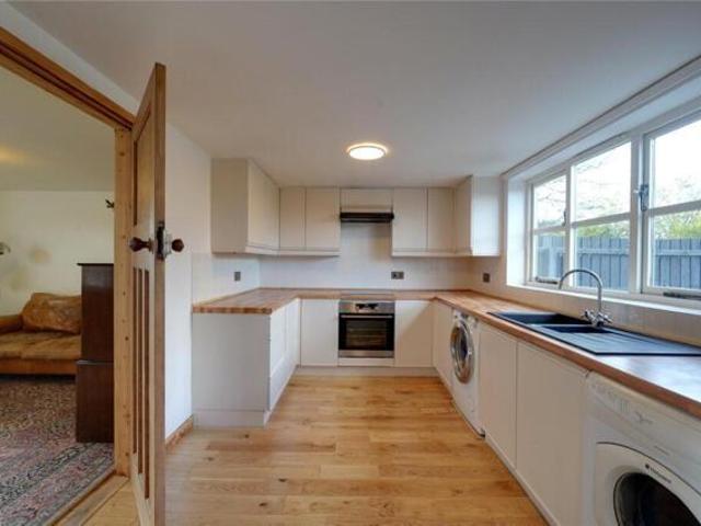 For Sale 3 Bedroom House Bury St. Edmunds Suffolk DLS100502917