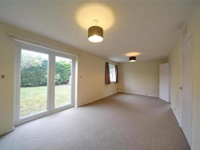 For Sale 3 Bedroom House Bury St. Edmunds Suffolk DLS98503751