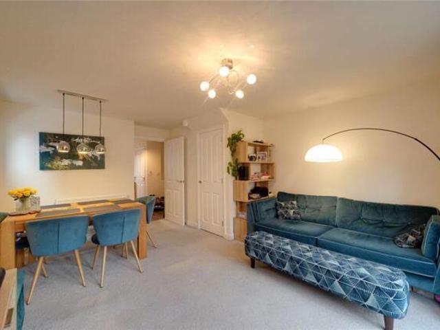 For Sale 3 Bedroom House Bury St. Edmunds Suffolk DLS98834512