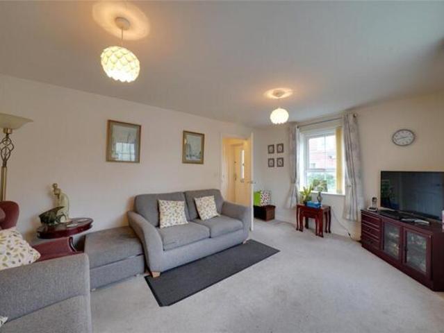 For Sale 3 Bedroom House Bury St. Edmunds Suffolk DLS98834281