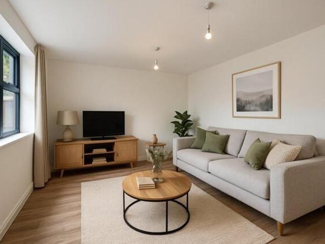 For Sale 3 Bedroom House Bury St. Edmunds Suffolk DLS98930243