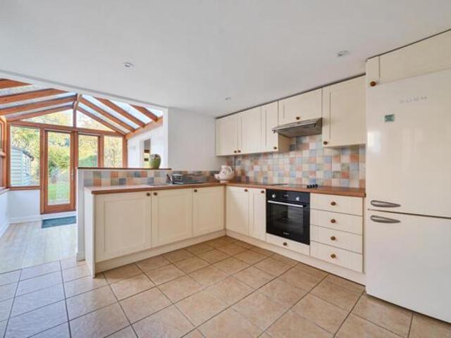 For Sale 3 Bedroom House Godalming Surrey DLS99029625