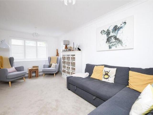 For Sale 3 Bedroom House Godalming Surrey DLS99608172
