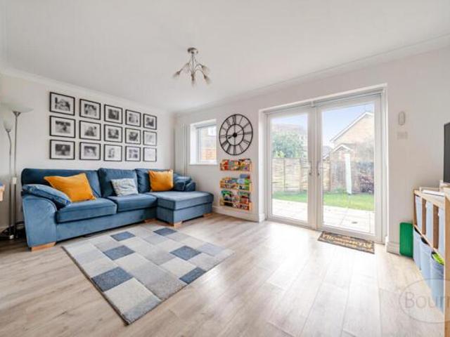 For Sale 3 Bedroom House Godalming Surrey DLS101025413