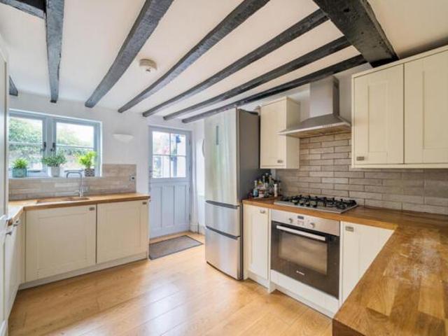For Sale 3 Bedroom House Godalming Surrey DS98335797