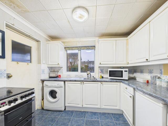 For Sale 3 Bedroom House Godmanchester Cambridgeshire DLS98718022