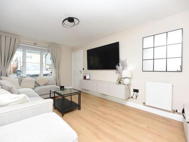 For Sale 3 Bedroom House Godmanchester Cambridgeshire DLS100366410