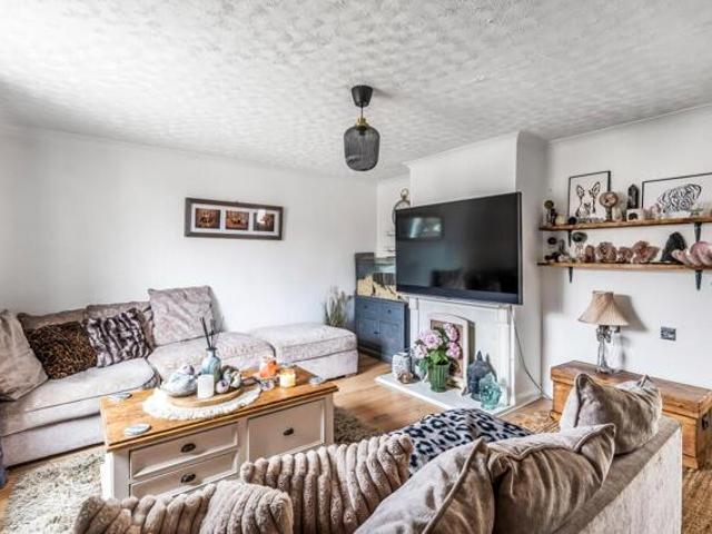 For Sale 3 Bedroom House Godstone Surrey DLS99773545