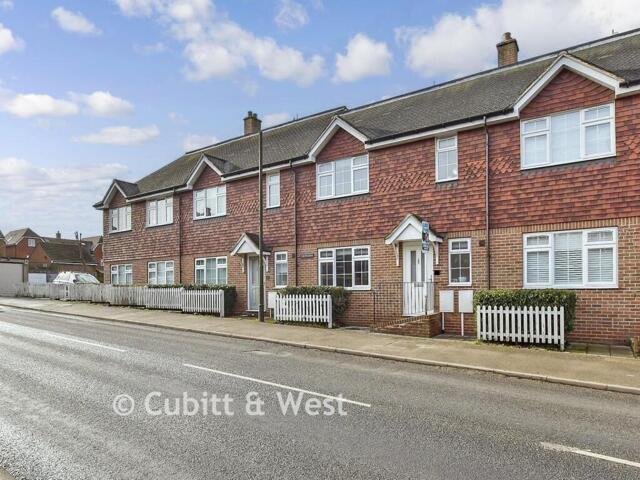 For Sale 3 Bedroom House Godstone Surrey DS100541071