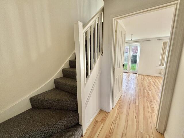 For Sale 3 Bedroom House Godrergraig Godrergraig DS100191814