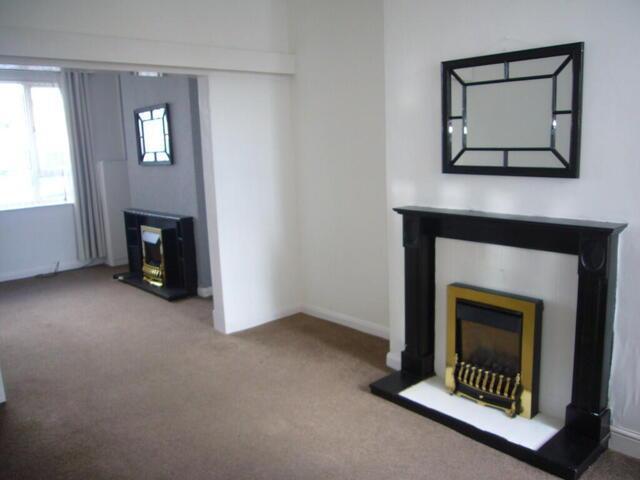 For Sale 3 Bedroom House Goole East Riding Of Yorkshire DS100953601