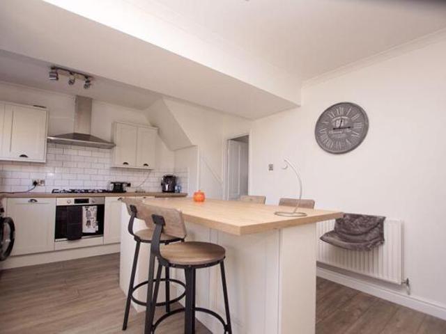 For Sale 3 Bedroom House Gosport Hampshire DLS100685131