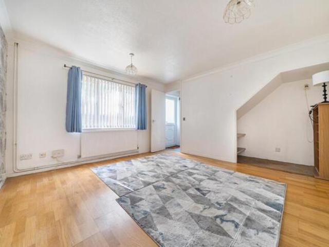 For Sale 3 Bedroom House Gosport Hampshire DLS101231804