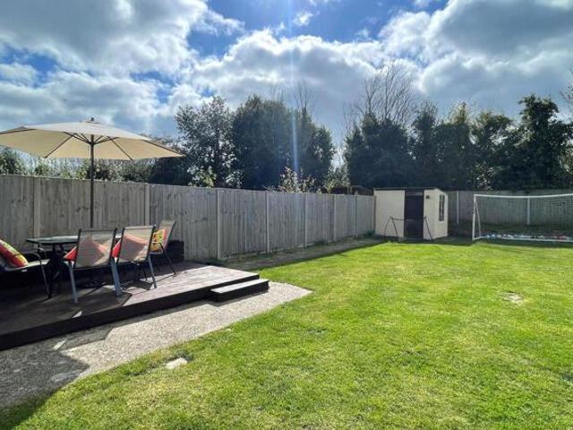 For Sale 3 Bedroom House Gosport Hampshire DLS101675040