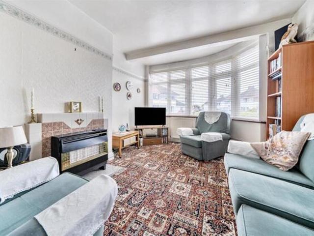 For Sale 3 Bedroom House Gosport Hampshire DLS98800993