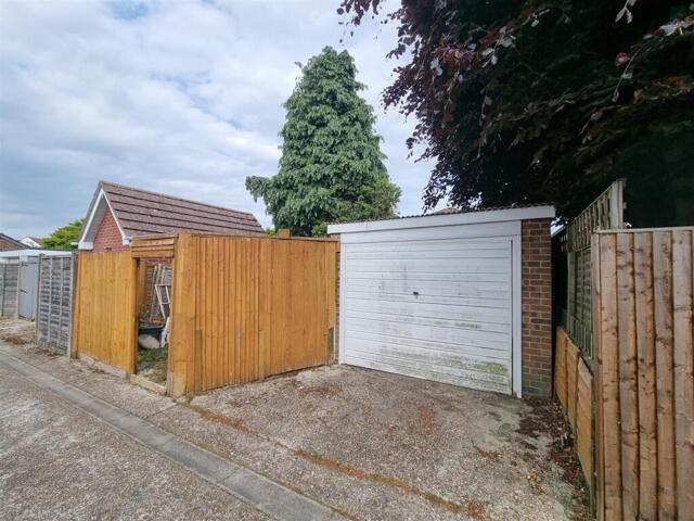 For Sale 3 Bedroom House Gosport Hampshire DLS98903189
