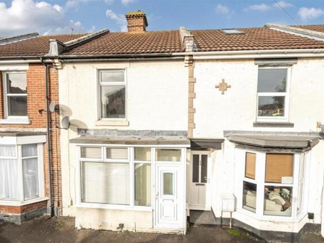 For Sale 3 Bedroom House Gosport Hampshire DLS99688296