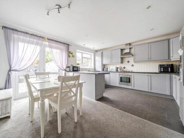 For Sale 3 Bedroom House Gosport Hampshire DS98119044