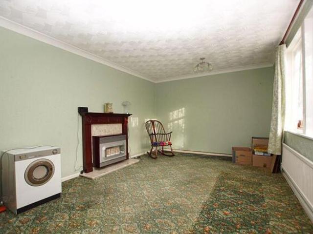 For Sale 3 Bedroom House Gosport Hampshire DS98119236