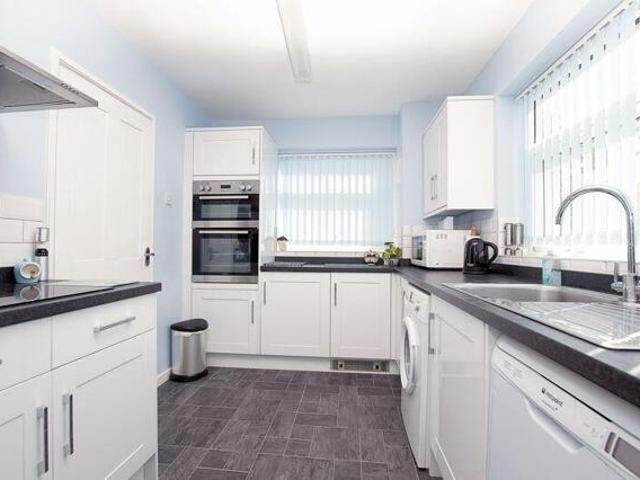 For Sale 3 Bedroom House Gosport Hampshire DS99688499