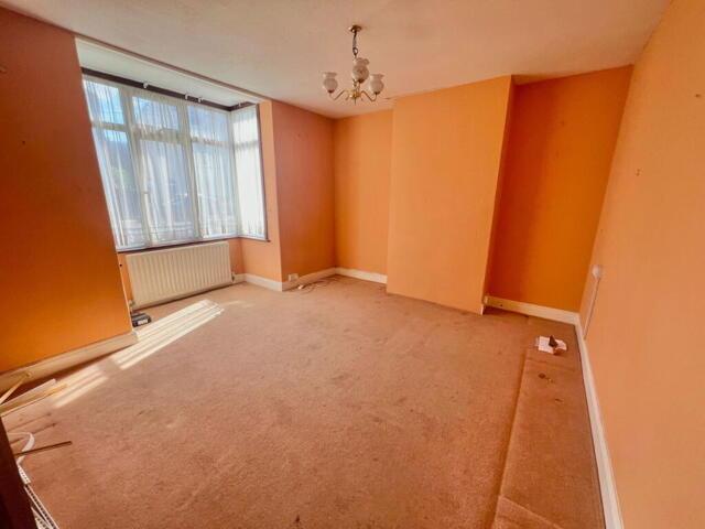 For Sale 3 Bedroom House Gosport Hampshire DS100881591