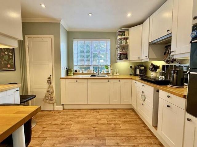 For Sale 3 Bedroom House Gosport Hampshire DS100987842