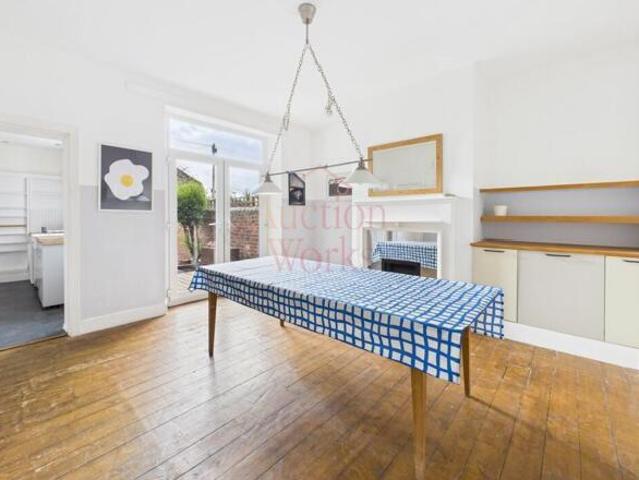 For Sale 3 Bedroom House Gateshead Gateshead DLS98377596